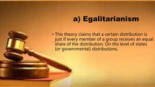 Justice-Fairness-Ppt.pptx