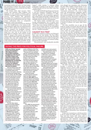 justice-lost-in-the-post . Private Eye's Special Report on the Post ...