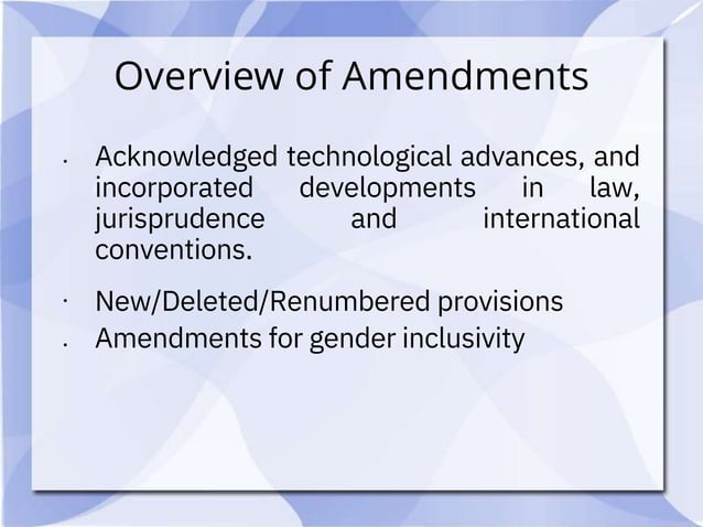 Justice-Singh-Matrix-Evidence-1.pdf.pptx