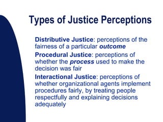 Justice4 | PPT