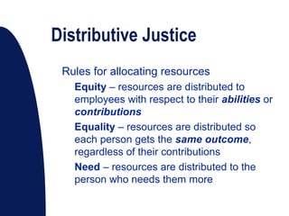 Justice4 | PPT