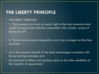 JUSTICE AND FAIRNESS THEORY the overview.pptx