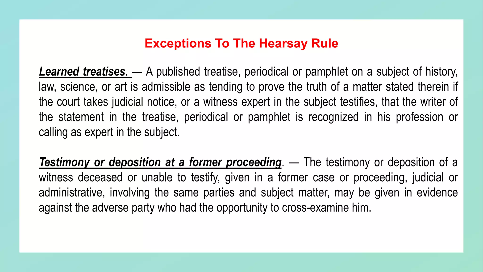 JUSTICE AND SCIENCE_CABATAY.pptx | Law