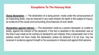 JUSTICE AND SCIENCE_CABATAY.pptx
