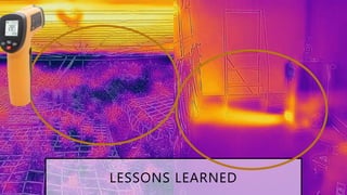 Justice csc 2019 final | PPT