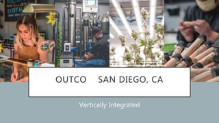 Justice csc 2019 final | PPT