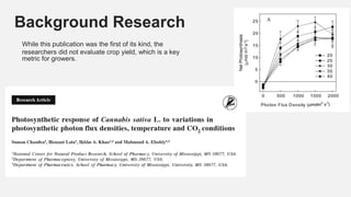 Justice csc 2019 final | PPT