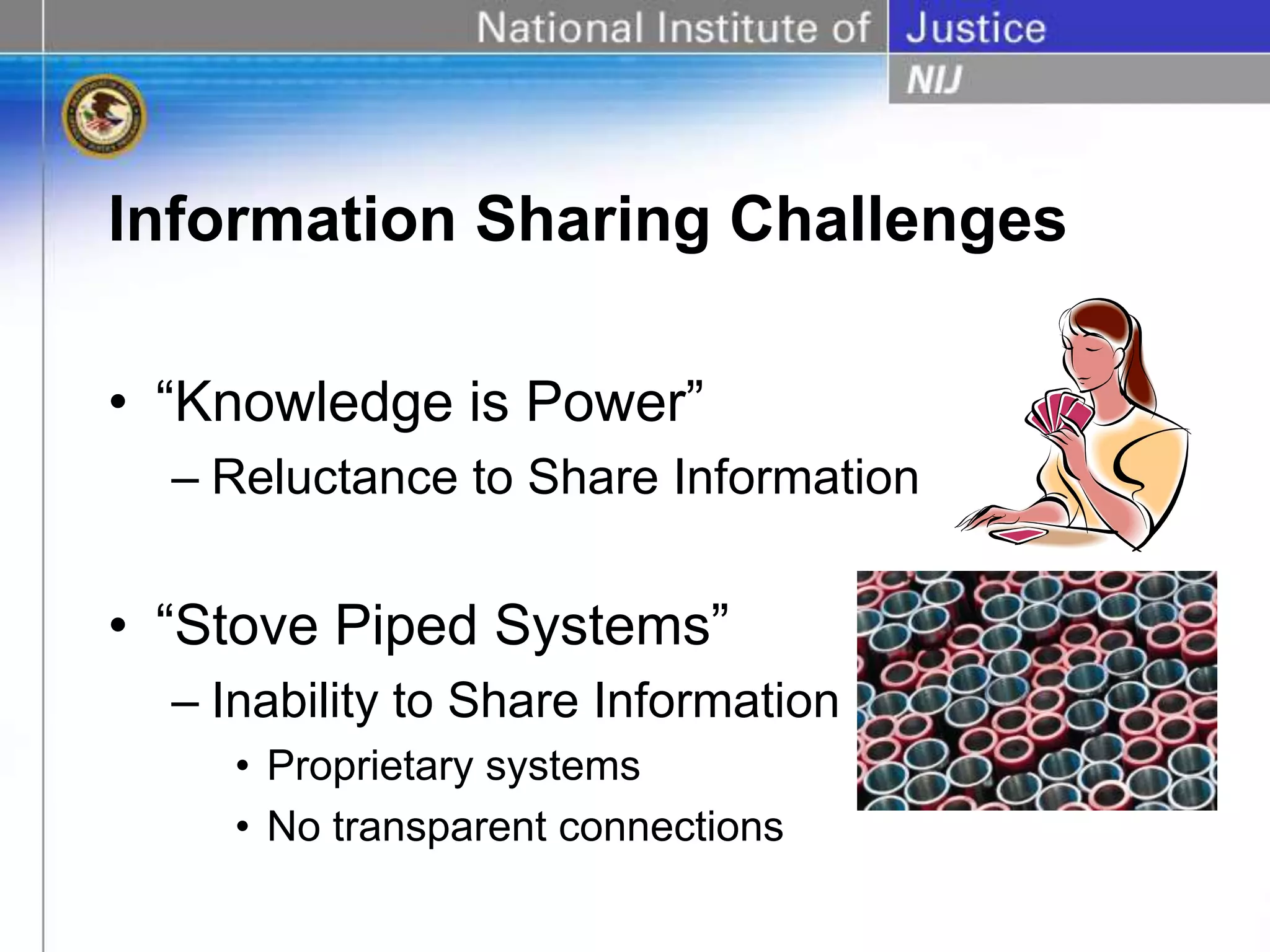justice_information_sharing-forensics_perspective.ppt