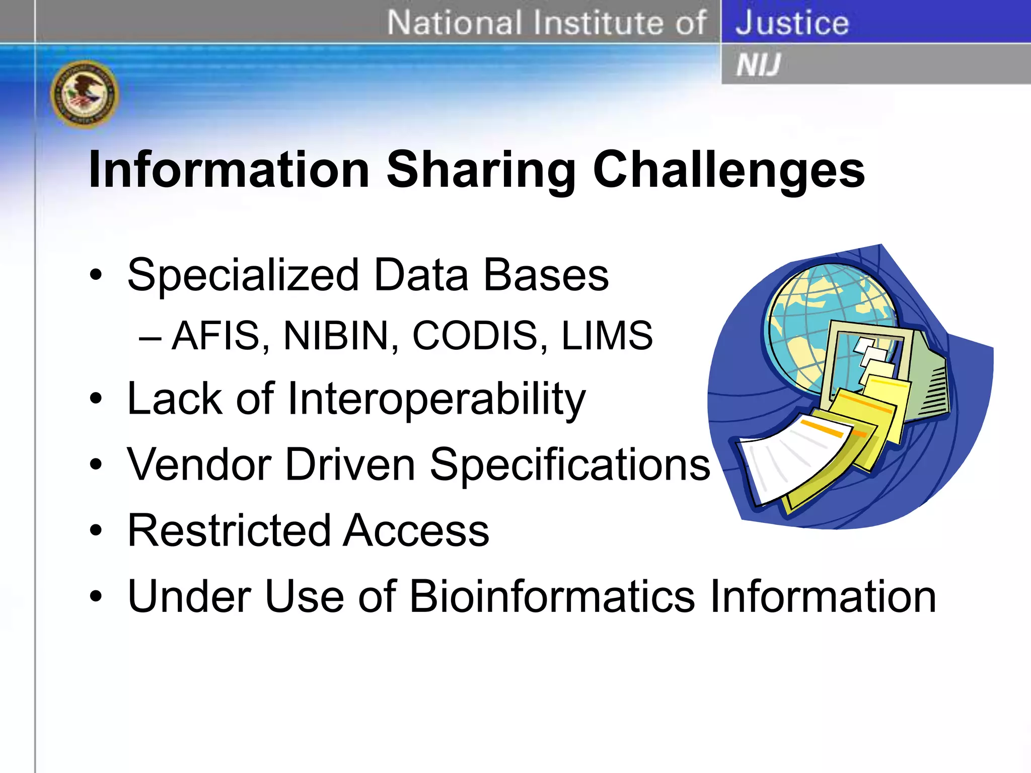 justice_information_sharing-forensics_perspective.ppt