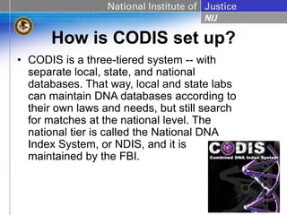justice_information_sharing-forensics_perspective.ppt