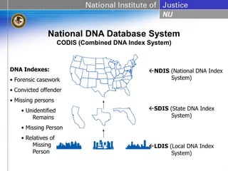 justice_information_sharing-forensics_perspective.ppt