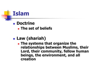 Justice_in_Islam-1.ppt
