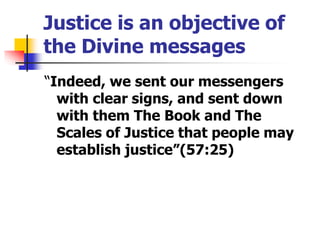 Justice_in_Islam-1.ppt