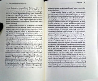 Justice islamic and western perspectives by zafar iqbal | PDF