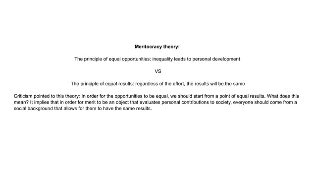 Justice: John Rawls Theories of Justice .pptx