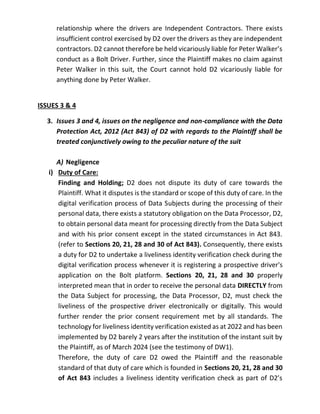 Justice Noah Adade Vs. Bolt Ghana Ltd. & anor.-1.pdf