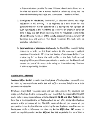 Justice Noah Adade Vs. Bolt Ghana Ltd. & anor.-1.pdf