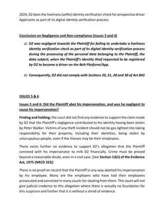 Justice Noah Adade Vs. Bolt Ghana Ltd. & anor.-1.pdf