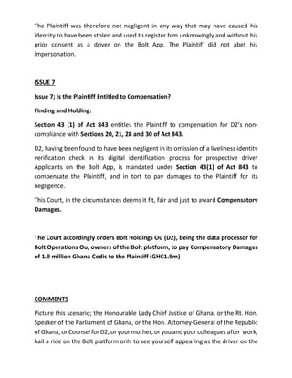 Justice Noah Adade Vs. Bolt Ghana Ltd. & anor.-1.pdf