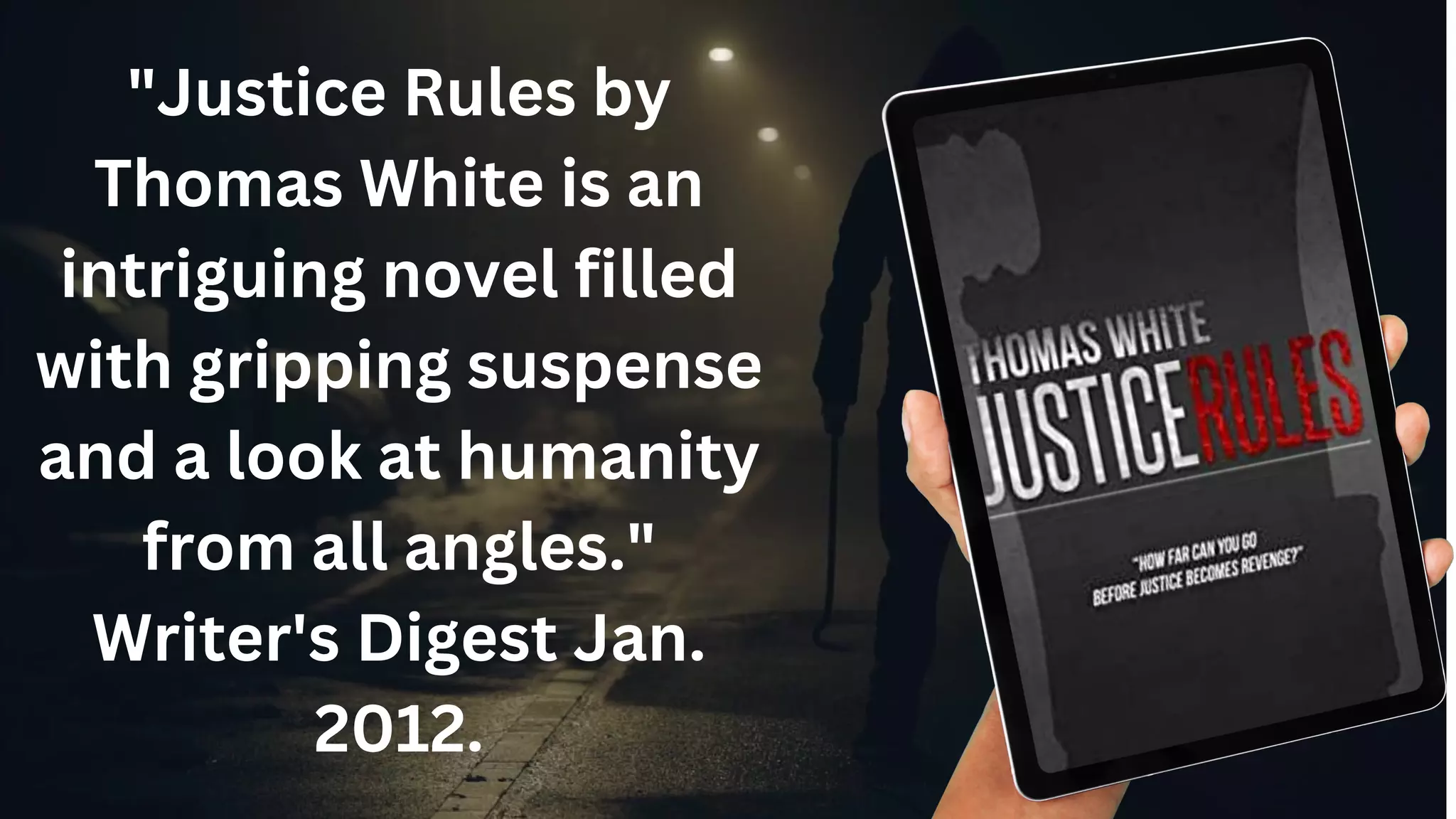 Justice Rulepdf 8005