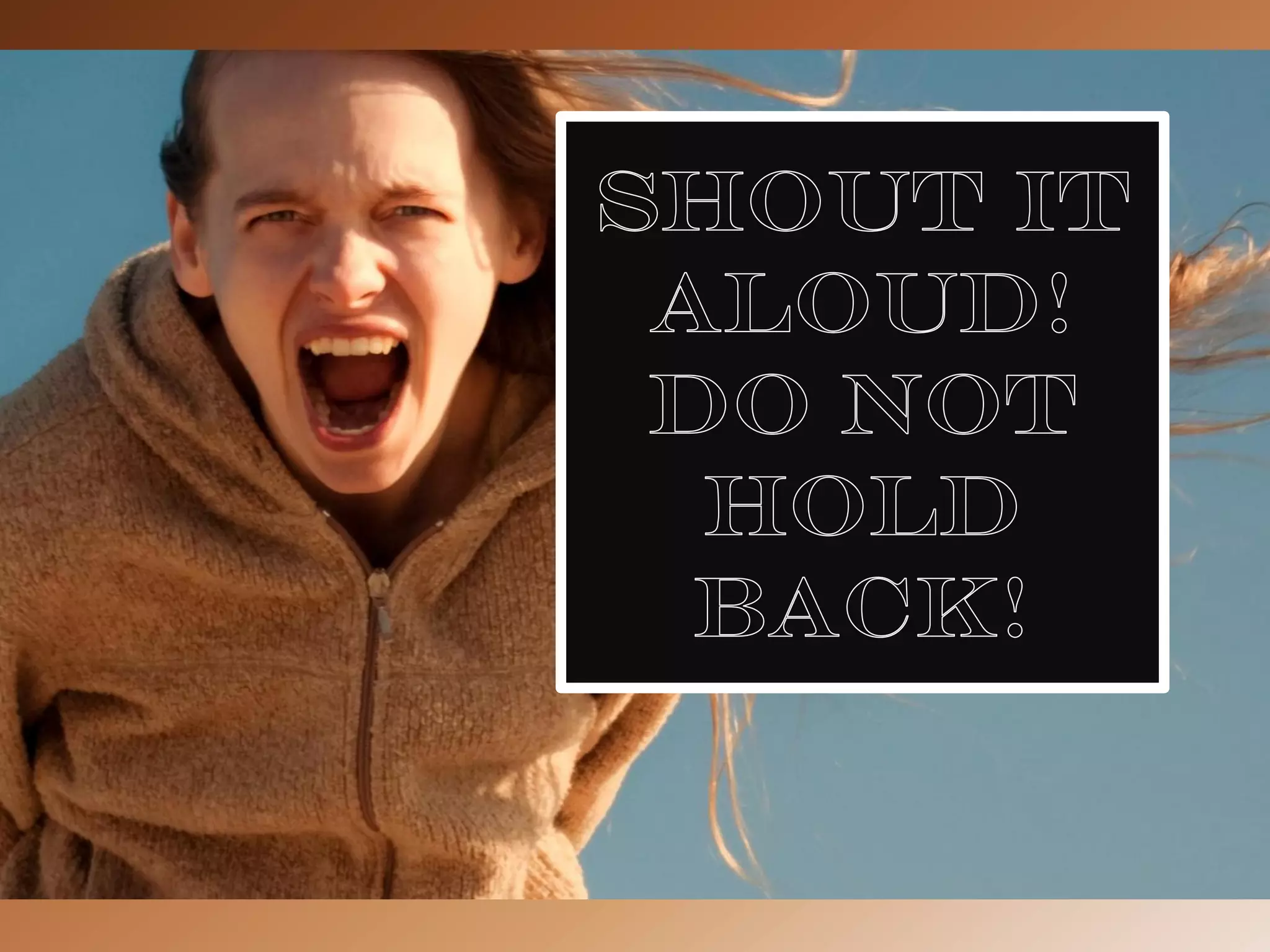 Justice through the lens of Christianity | PPT