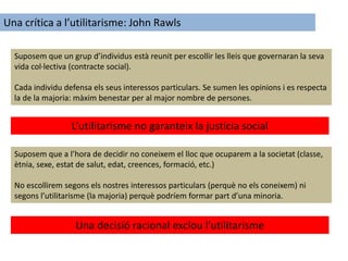 Justicia | PPTX