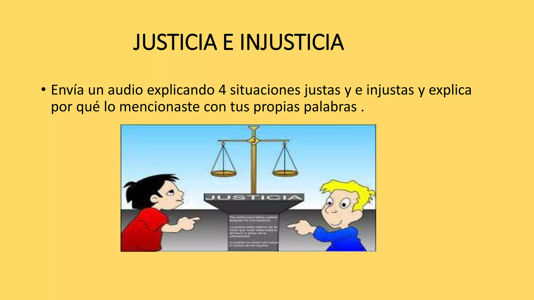 JUSTICIA E INJUSTICIAS TAREA.pptx