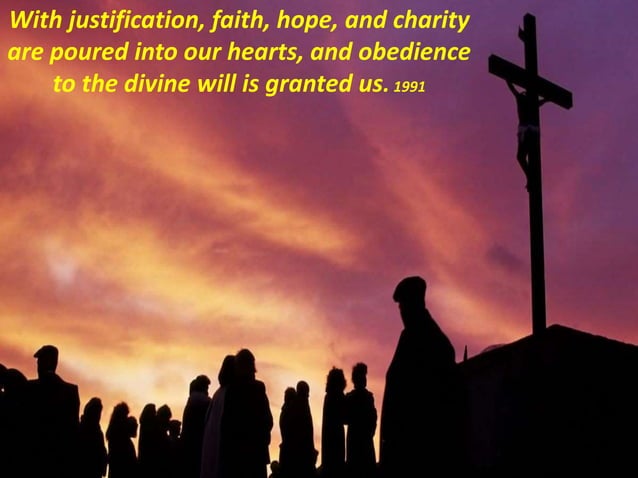 Justification and Grace.pptx