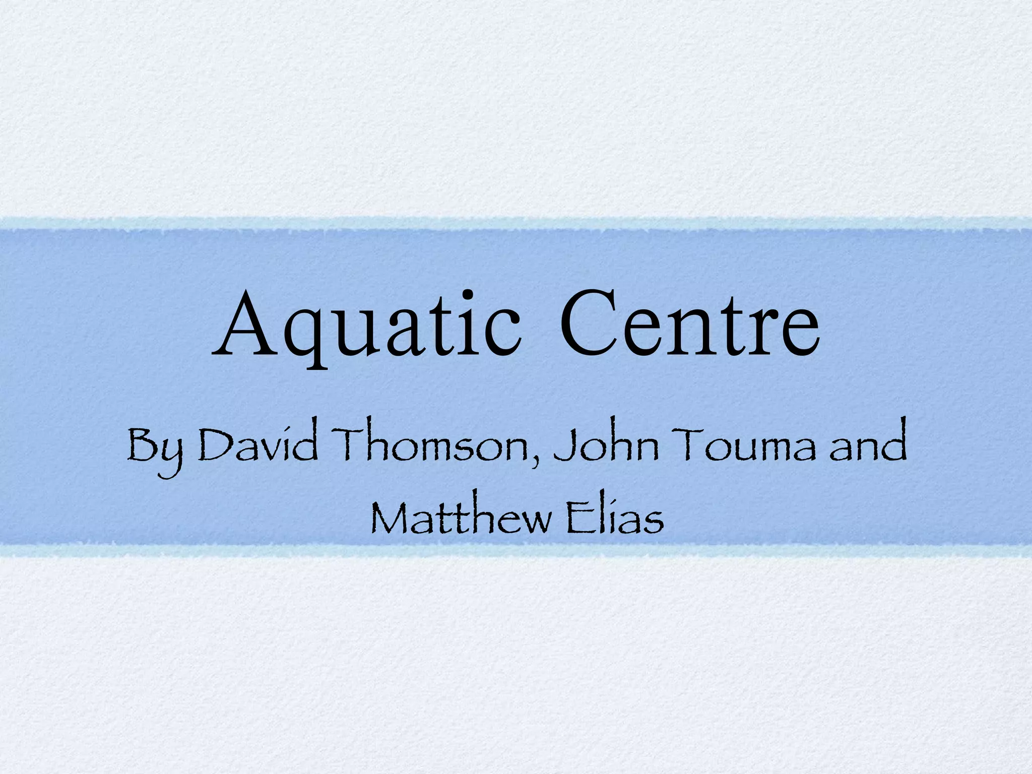 Justification Of Design | PPT