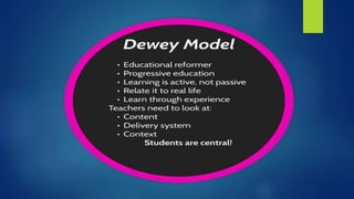 Justification of Theory.pptx