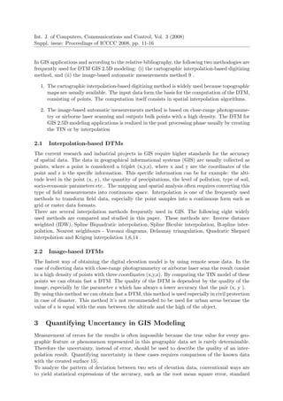Justifying Modelin Uncertanty Agora | PDF | 3-D Graphics | Computer Software and Applications