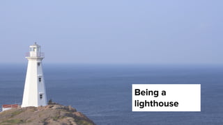 LEADING AS AN INTROVERT - JUSTIN REIST | PDF