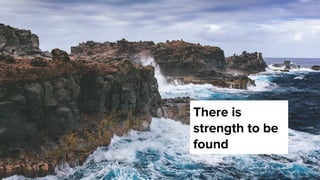 LEADING AS AN INTROVERT - JUSTIN REIST | PDF