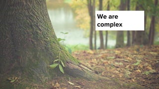 LEADING AS AN INTROVERT - JUSTIN REIST | PDF