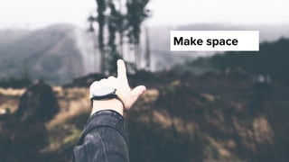 LEADING AS AN INTROVERT - JUSTIN REIST | PDF