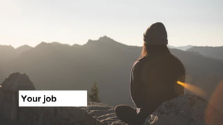 LEADING AS AN INTROVERT - JUSTIN REIST | PDF