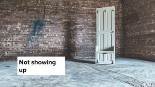 LEADING AS AN INTROVERT - JUSTIN REIST | PDF