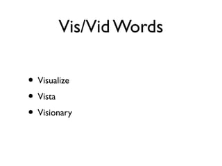Justin and Owen new root words power point | PPT