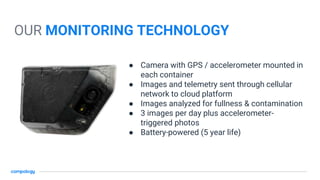 Justin Armstrong - Applying Computer Vision to Reduce Contamination in ...