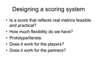 Jonathan Barone-University of Washington | PPT