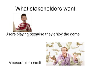 Jonathan Barone-University of Washington | PPT