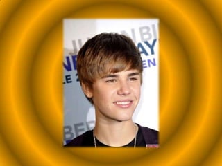 Justin bieber photoshoot | PPT