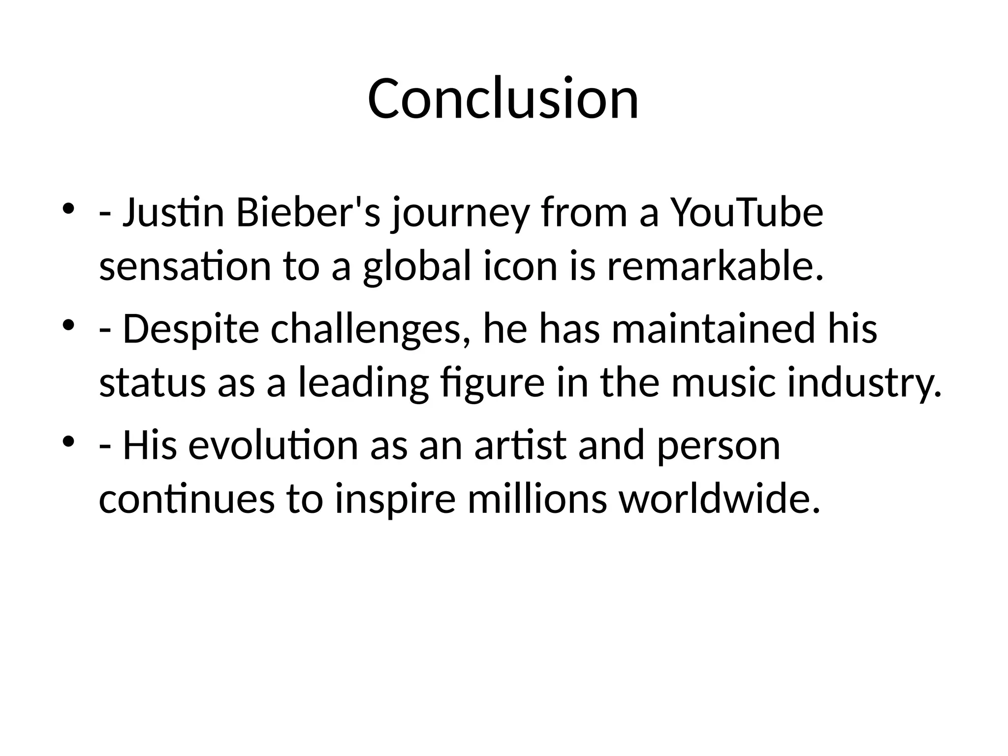 Justin_Bieber_Presentationdjdngrjsjwj.pptx