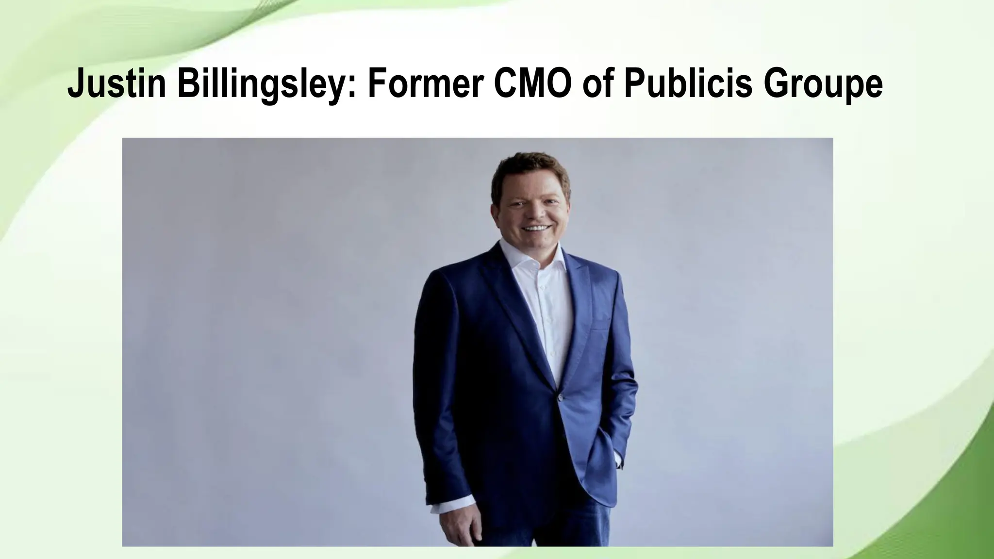 Justin Billingsley.pdf