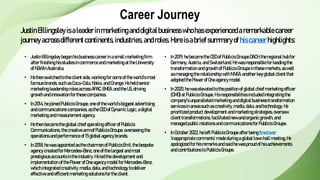 Justin Billingsley.pdf