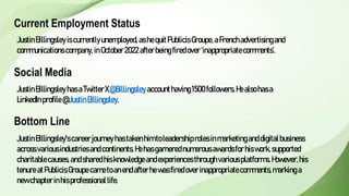 Justin Billingsley.pdf