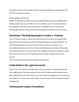 Justin C.pdf