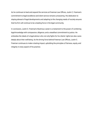 Justin C.pdf
