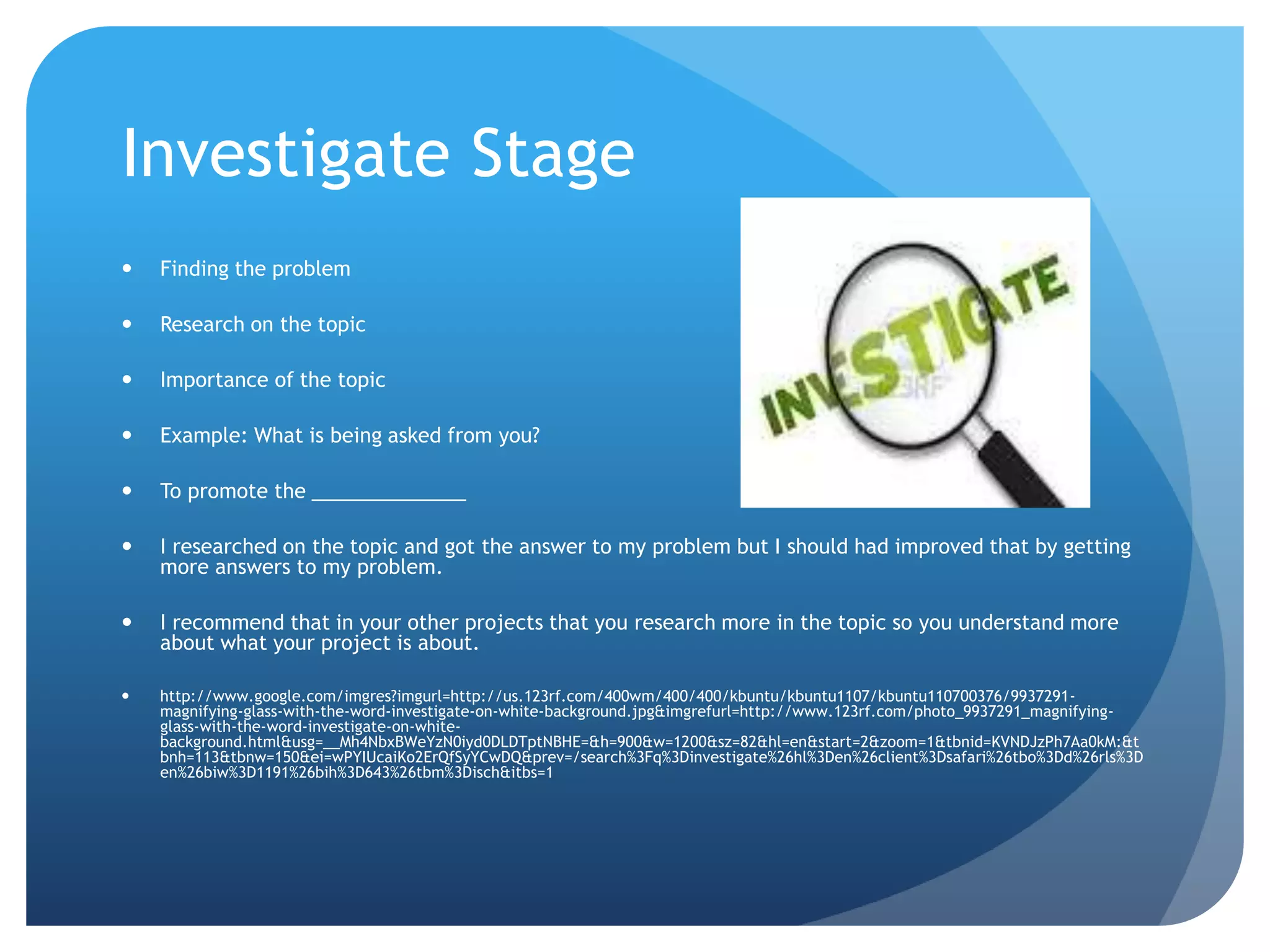Justin computer design cycle 8 c36 | PPT