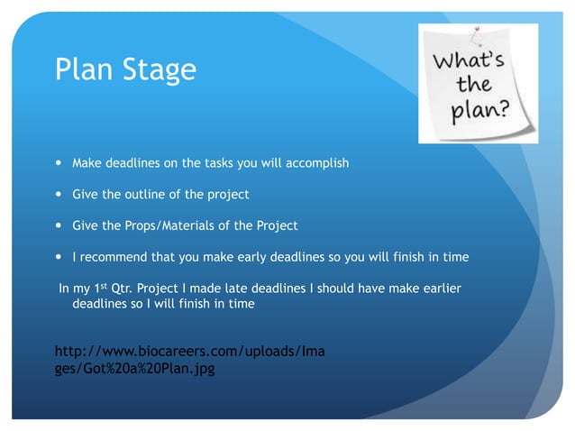 Justin computer design cycle 8 c36 | PPT